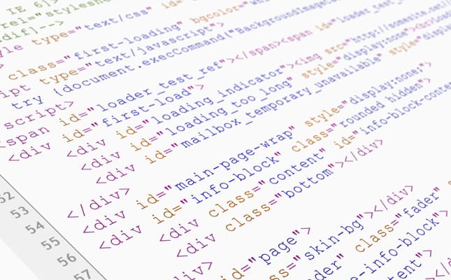 Mau Ikut Kursus Coding Online? Kenalan Dengan Bahasa Pemrograman Yuk!