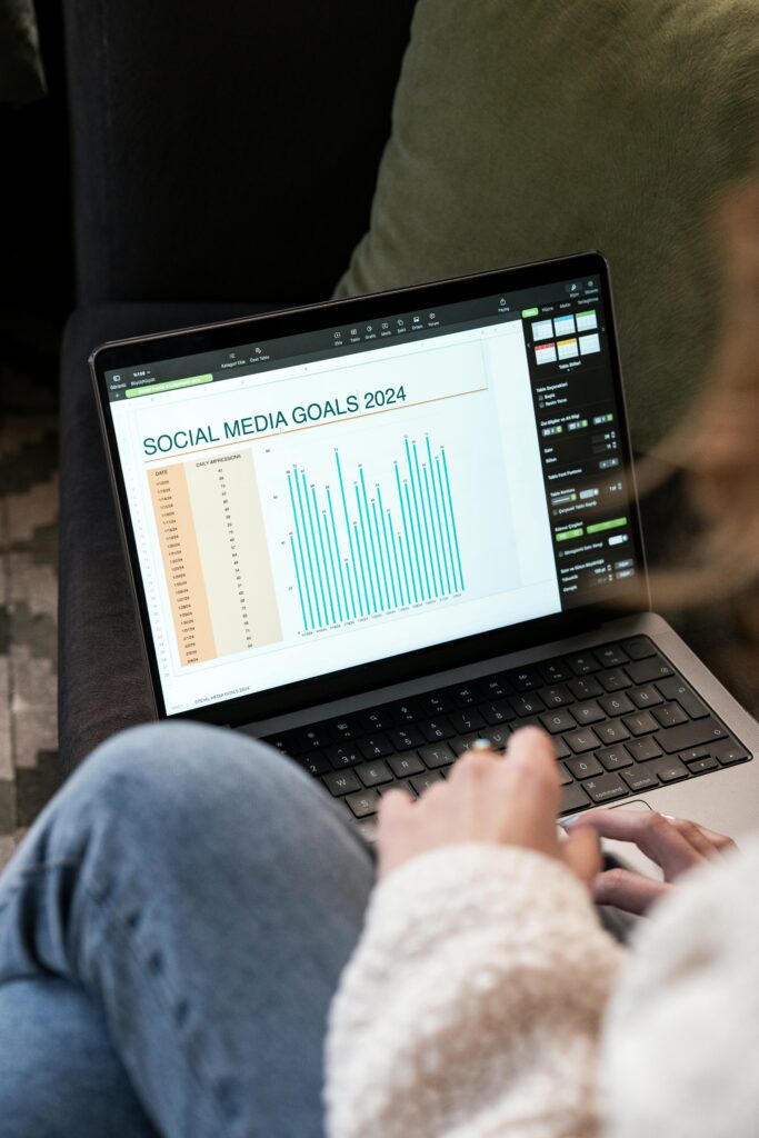 Bagaimana Cara Menjalankan Threads? Beginilah Solusinya!