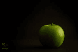 Tips Foto Produk Keren. Jangan Lupa Pakai Lighting!