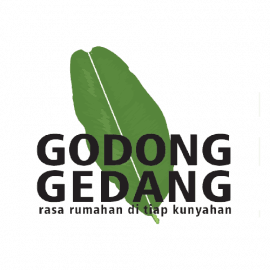 Kenalan Dengan Laboratorium PRAKERIN LEAP Yuk! Say Hi To Godong Gedang ...