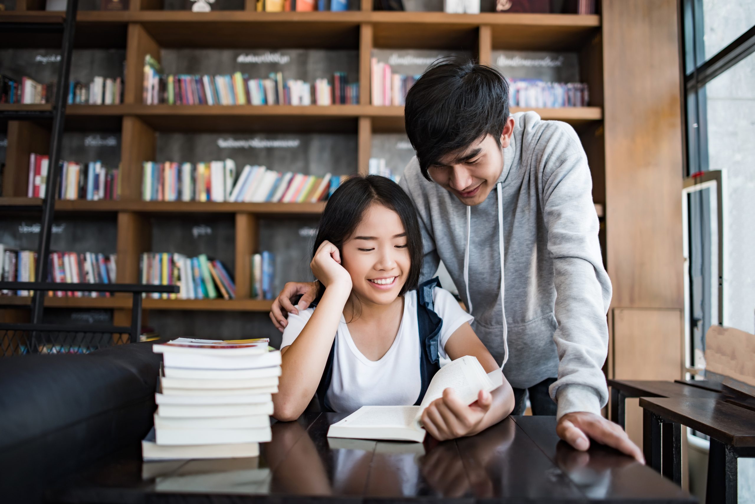 5 Beasiswa Dalam Negeri yang Buka hingga September 2024!